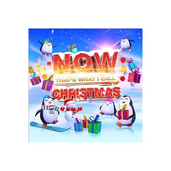 【発売日：2024年11月08日】ご注文後のキャンセル・返品は承れません。発売日:2024年11月08日/商品ID:6633463/ジャンル:ROCK/POP/フォーマット:LP/構成数:3/レーベル:Now!/タイトル:Now That'...