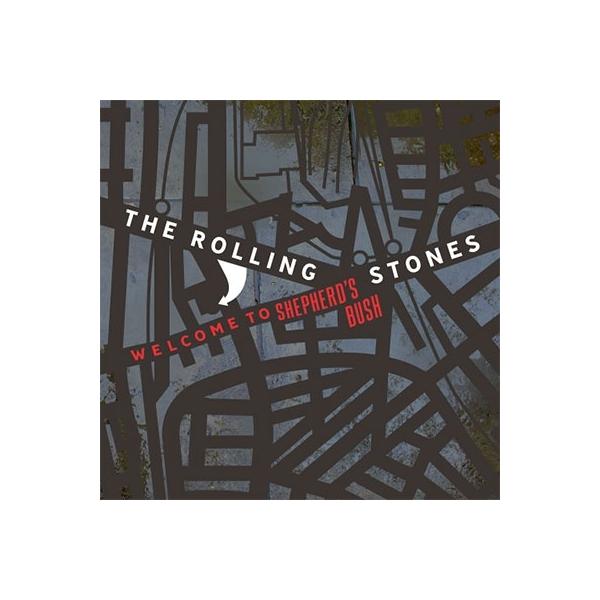 【発売日：2024年12月06日】ご注文後のキャンセル・返品は承れません。発売日:2024年12月06日/商品ID:6633950/ジャンル:ROCK/POP/フォーマット:CD/構成数:2/レーベル:Eagle Rock/アーティスト:T...