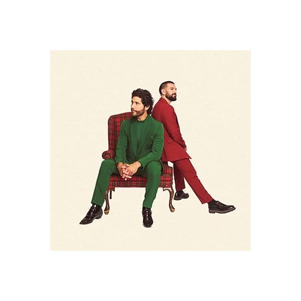 【発売日：2024年11月22日】ご注文後のキャンセル・返品は承れません。発売日:2024年11月22日/商品ID:6633958/ジャンル:COUNTRY/BLUES/フォーマット:CD/構成数:1/レーベル:WB Nashville/ア...