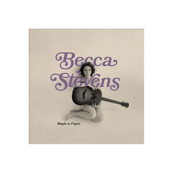 【発売日：2024年11月29日】ご注文後のキャンセル・返品は承れません。発売日:2024年11月29日/商品ID:6633975/ジャンル:JAZZ/フォーマット:LP/構成数:2/レーベル:Ground Up Records/アーティス...