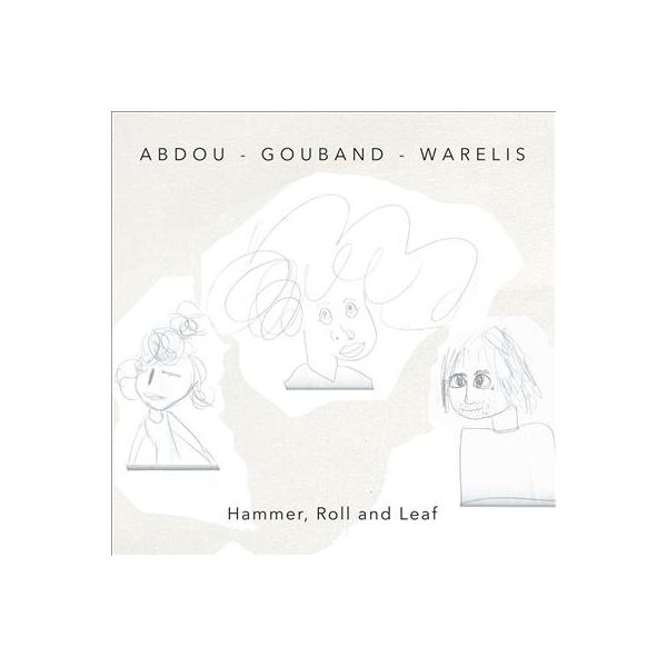 【発売日：2024年11月29日】ご注文後のキャンセル・返品は承れません。OLS60※こちらはアウトレットセール商品となります。パッケージ等に破損などダメージがある場合がございますが、外装不良による交換、返品はできかねますので予めご了承くだ...