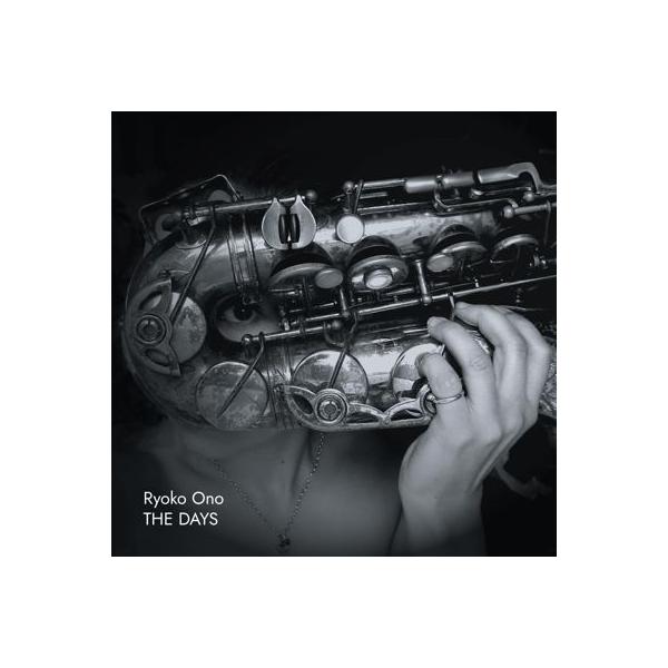 【発売日：2024年11月29日】ご注文後のキャンセル・返品は承れません。OLS40※こちらはアウトレットセール商品となります。パッケージ等に破損などダメージがある場合がございますが、外装不良による交換、返品はできかねますので予めご了承くだ...