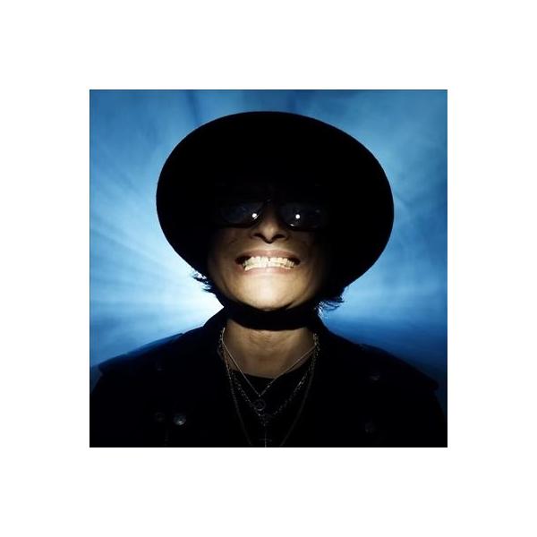 【発売日：2025年02月21日】ご注文後のキャンセル・返品は承れません。発売日:2025年02月21日/商品ID:6634022/ジャンル:ROCK/POP/フォーマット:LP/構成数:1/レーベル:Something In Constr...