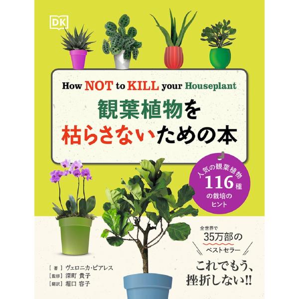 【発売日：2024年11月11日】ご注文後のキャンセル・返品は承れません。発売日:2024年11月11日/商品ID:6634614/ジャンル:DOMESTIC BOOKS/フォーマット:Book/構成数:1/レーベル:グラフィック社/アーテ...