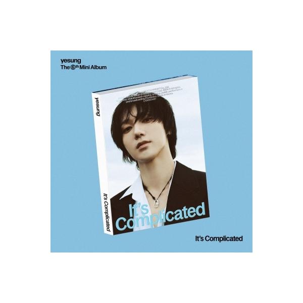 【発売日：2024年11月09日】ご注文後のキャンセル・返品は承れません。※本商品は、通常CDよりも規格が小さいミニCD仕様となっております。ミニCD再生をサポートしていない一部のCDプレーヤーでは動作しませんのでご注意ください。発売日:2...