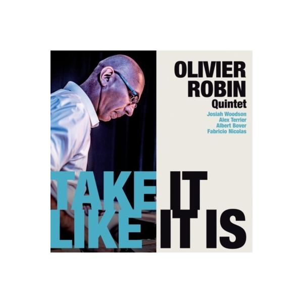 【発売日：2024年11月30日】ご注文後のキャンセル・返品は承れません。OLS60※こちらはアウトレットセール商品となります。パッケージ等に破損などダメージがある場合がございますが、外装不良による交換、返品はできかねますので予めご了承くだ...