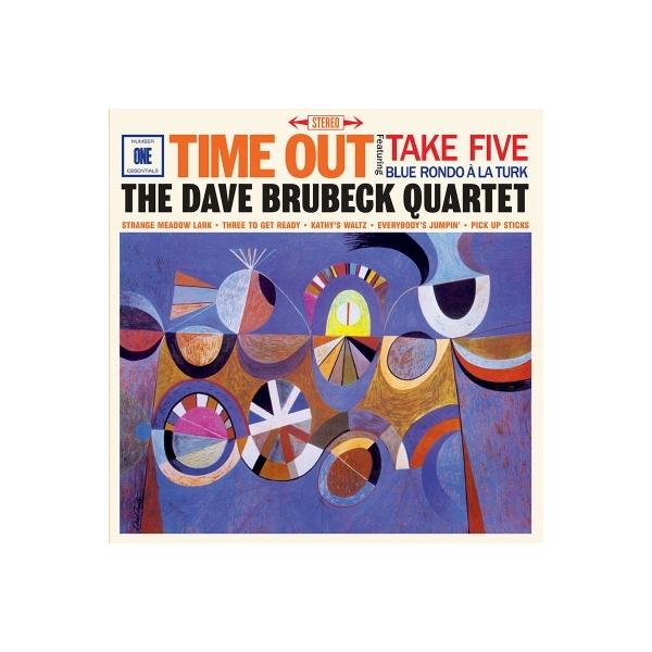 【発売日：2025年01月17日】ご注文後のキャンセル・返品は承れません。発売日:2025年01月17日/商品ID:6634713/ジャンル:JAZZ/フォーマット:LP/構成数:1/レーベル:Number One Essentials/ア...