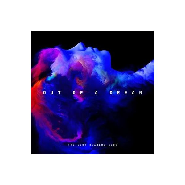 【発売日：2025年03月14日】ご注文後のキャンセル・返品は承れません。発売日:2025年03月14日/商品ID:6634731/ジャンル:ROCK/POP/フォーマット:CD/構成数:1/レーベル:Src Records/アーティスト:...