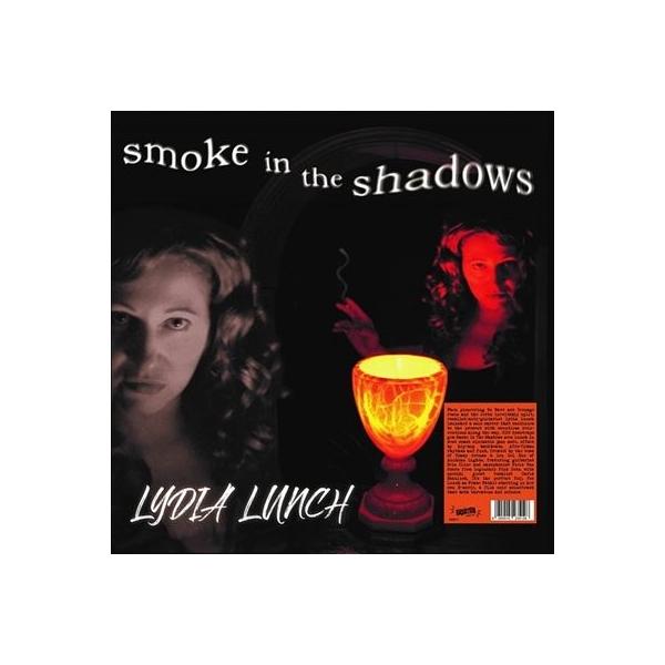 【発売日：2024年11月15日】ご注文後のキャンセル・返品は承れません。発売日:2024年11月15日/商品ID:6634737/ジャンル:ROCK/POP/フォーマット:LP/構成数:1/レーベル:Radiation Reissues/...