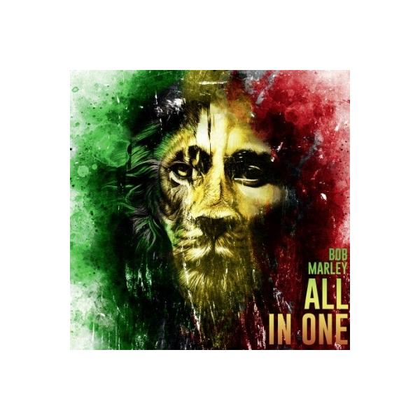 【発売日：2025年01月31日】ご注文後のキャンセル・返品は承れません。発売日:2025年01月31日/商品ID:6634747/ジャンル:WORLD/REGGAE/フォーマット:LP/構成数:2/レーベル:L.M.L.R./アーティスト...