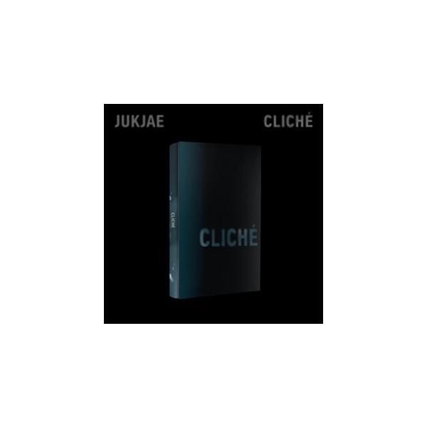 【発売日：2024年11月03日】ご注文後のキャンセル・返品は承れません。発売日:2024年11月03日/商品ID:6634841/ジャンル:K-POP/フォーマット:CD/構成数:1/レーベル:Kakao Entertainment (K...