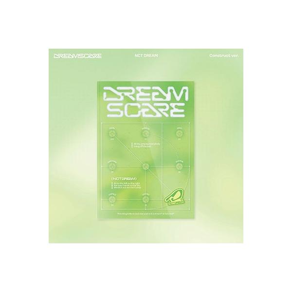 【発売日：2024年11月16日】ご注文後のキャンセル・返品は承れません。発売日:2024年11月16日/商品ID:6634853/ジャンル:K-POP/フォーマット:CD/構成数:1/レーベル:Kakao Entertainment (K...