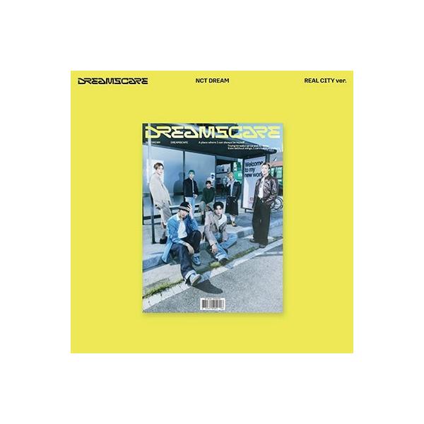 【発売日：2024年11月16日】ご注文後のキャンセル・返品は承れません。発売日:2024年11月16日/商品ID:6634855/ジャンル:K-POP/フォーマット:CD/構成数:1/レーベル:Kakao Entertainment (K...