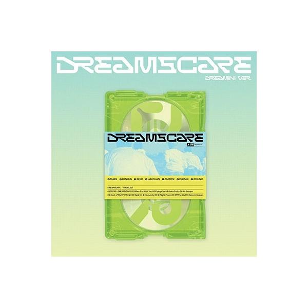 【発売日：2024年11月16日】ご注文後のキャンセル・返品は承れません。発売日:2024年11月16日/商品ID:6634857/ジャンル:K-POP/フォーマット:8cmCD Single/構成数:2/レーベル:Kakao Entert...