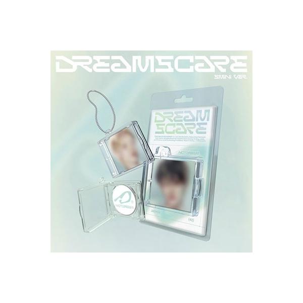 【発売日：2024年11月16日】ご注文後のキャンセル・返品は承れません。発売日:2024年11月16日/商品ID:6634858/ジャンル:K-POP/フォーマット:Accessories/構成数:1/レーベル:Kakao Enterta...