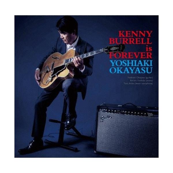 【発売日：2024年11月20日】ご注文後のキャンセル・返品は承れません。発売日:2024年11月20日/商品ID:6634903/ジャンル:JAZZ/フォーマット:CD/構成数:1/レーベル:What's New Records/アーティ...