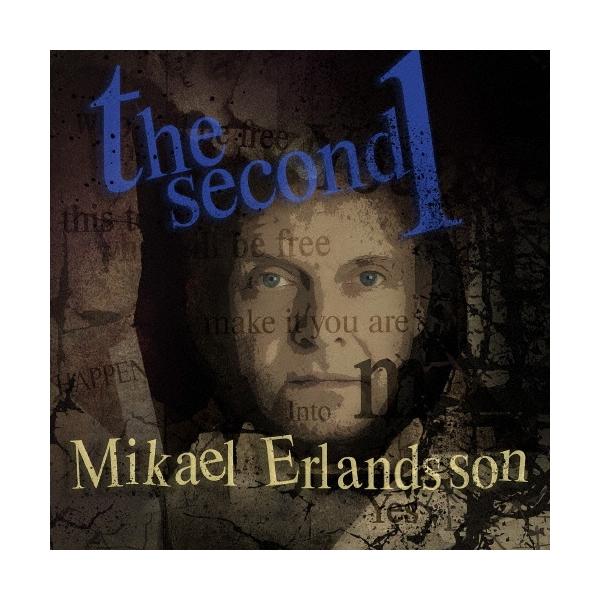 【発売日：2024年12月25日】ご注文後のキャンセル・返品は承れません。発売日:2024年12月25日/商品ID:6634912/ジャンル:ROCK/POP/フォーマット:CD/構成数:1/レーベル:MARQUEE/アーティスト:Mika...