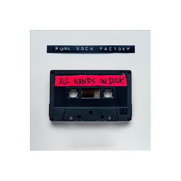 【発売日：2025年02月14日】ご注文後のキャンセル・返品は承れません。発売日:2025年02月下旬/商品ID:6635093/ジャンル:ROCK/POP/フォーマット:CD/構成数:1/レーベル:COOKING VINYL/アーティスト...