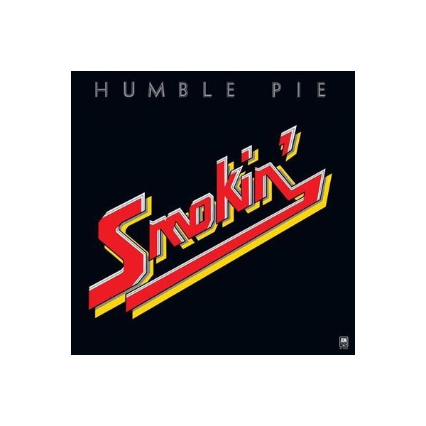 【発売日：2024年11月08日】ご注文後のキャンセル・返品は承れません。発売日:2024年11月08日/商品ID:6635096/ジャンル:ROCK/POP/フォーマット:LP/構成数:1/レーベル:Analogue Production...