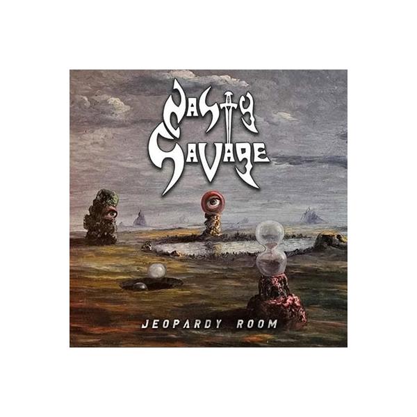 【発売日：2024年11月15日】ご注文後のキャンセル・返品は承れません。発売日:2024年11月15日/商品ID:6635101/ジャンル:ROCK/POP/フォーマット:CD/構成数:1/レーベル:FHM Records/アーティスト:...