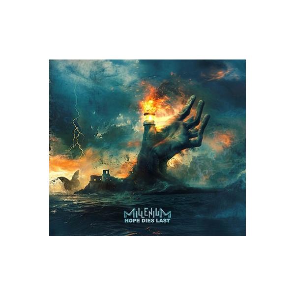 【発売日：2025年01月10日】ご注文後のキャンセル・返品は承れません。発売日:2025年01月10日/商品ID:6635105/ジャンル:ROCK/POP/フォーマット:CD/構成数:1/レーベル:Lynx Music/アーティスト:M...