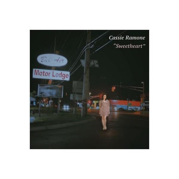 【発売日：2024年11月15日】ご注文後のキャンセル・返品は承れません。発売日:2024年11月上旬/商品ID:6635111/ジャンル:ROCK/POP/フォーマット:LP/構成数:1/レーベル:CD-R Records/アーティスト:...