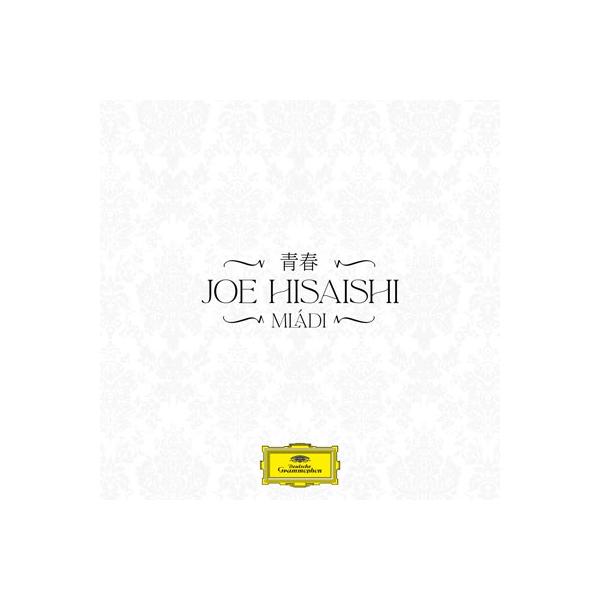 【発売日：2024年12月06日】ご注文後のキャンセル・返品は承れません。発売日:2024年12月06日/商品ID:6635219/ジャンル:サウンドトラック/フォーマット:LP/構成数:1/レーベル:DG Deutsche Grammop...