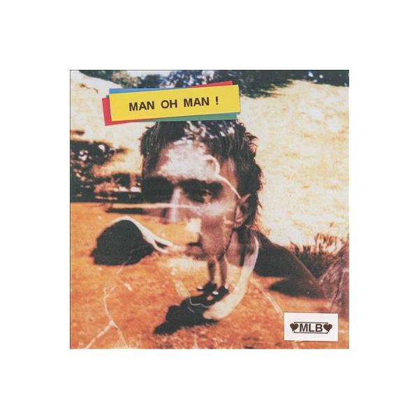 【発売日：2025年02月21日】ご注文後のキャンセル・返品は承れません。発売日:2025年02月21日/商品ID:6635225/ジャンル:ROCK/POP/フォーマット:CD/構成数:1/レーベル:AMK/アーティスト:Martin L...