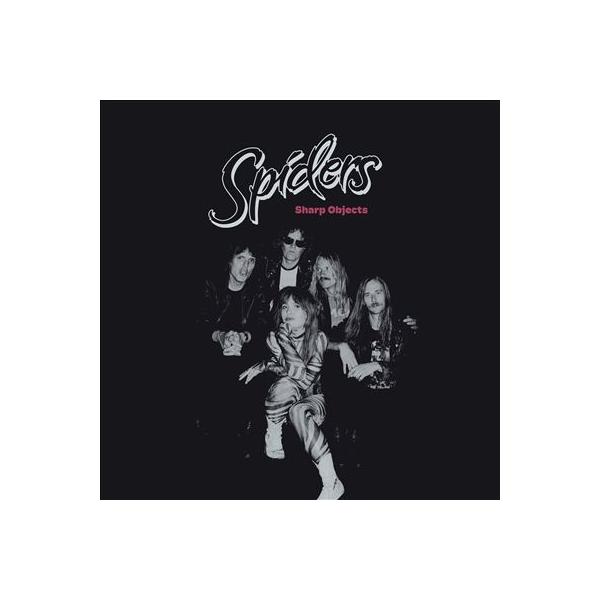 【発売日：2025年02月14日】ご注文後のキャンセル・返品は承れません。発売日:2025年02月14日/商品ID:6635252/ジャンル:ROCK/POP/フォーマット:CD/構成数:1/レーベル:Wild Kingdom/アーティスト...