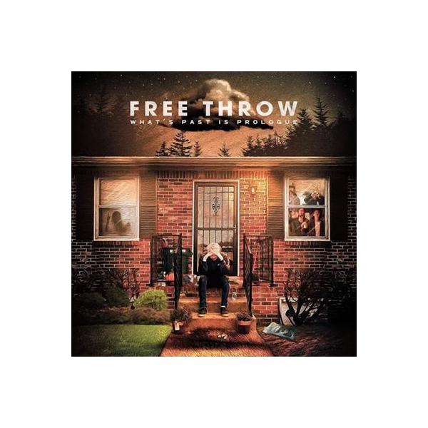 【発売日：2025年02月21日】ご注文後のキャンセル・返品は承れません。発売日:2025年02月21日/商品ID:6635276/ジャンル:ROCK/POP/フォーマット:LP/構成数:1/レーベル:Triple Crown/アーティスト...