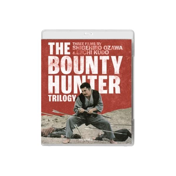 【発売日：2024年09月24日】ご注文後のキャンセル・返品は承れません。発売日:2024年09月24日/商品ID:6635321/ジャンル:映画/TVドラマ/フォーマット:Blu-ray Disc/構成数:2/レーベル:Radiance ...