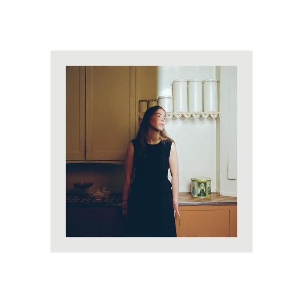 【発売日：2025年03月07日】ご注文後のキャンセル・返品は承れません。発売日:2025年03月07日/商品ID:6635375/ジャンル:ROCK/POP/フォーマット:LP/構成数:1/レーベル:ONE LITTLE INDEPEND...