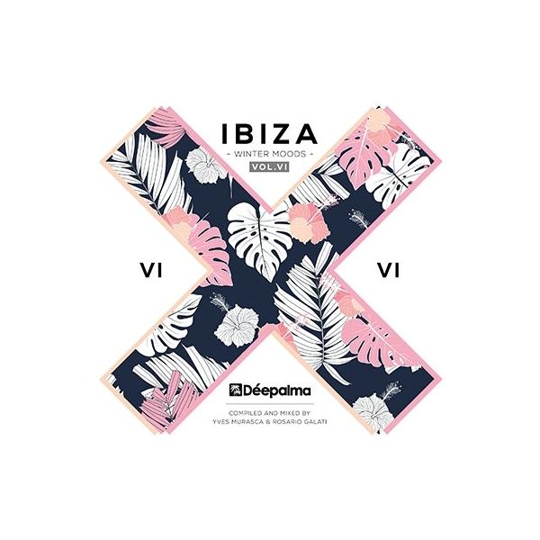 【発売日：2024年12月13日】ご注文後のキャンセル・返品は承れません。発売日:2024年12月13日/商品ID:6635775/ジャンル:SOUL/CLUB/RAP/フォーマット:CD/構成数:3/レーベル:Deepalma/アーティス...