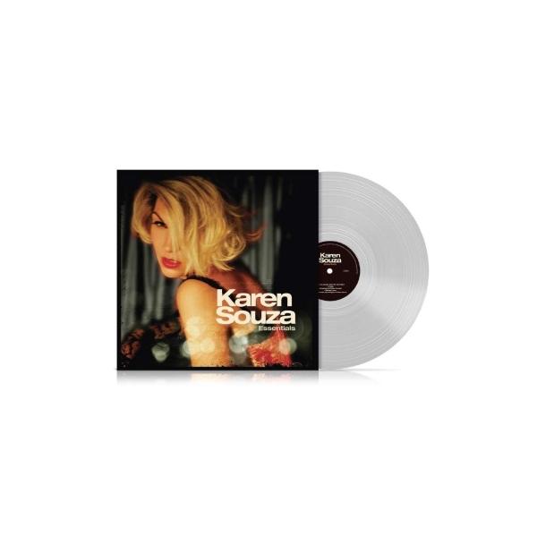 【発売日：2024年11月29日】ご注文後のキャンセル・返品は承れません。発売日:2024年11月29日/商品ID:6635787/ジャンル:JAZZ/フォーマット:LP/構成数:1/レーベル:Music Brokers/アーティスト:Ka...