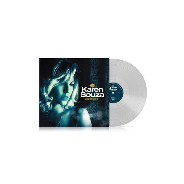 【発売日：2024年11月29日】ご注文後のキャンセル・返品は承れません。発売日:2024年11月29日/商品ID:6635788/ジャンル:JAZZ/フォーマット:LP/構成数:1/レーベル:Music Brokers/アーティスト:Ka...