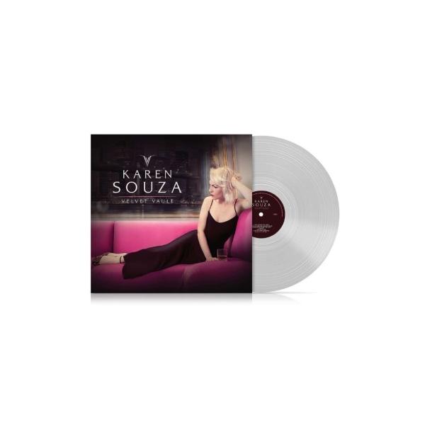 【発売日：2024年11月29日】ご注文後のキャンセル・返品は承れません。発売日:2024年11月29日/商品ID:6635790/ジャンル:JAZZ/フォーマット:LP/構成数:1/レーベル:Music Brokers/アーティスト:Ka...