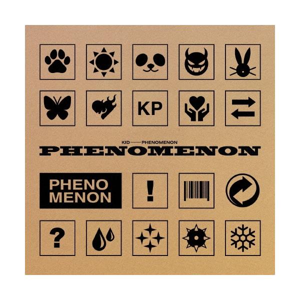 【発売日：2025年01月22日】ご注文後のキャンセル・返品は承れません。発売日:2025年01月22日/商品ID:6636127/ジャンル:J-POP/フォーマット:CD/構成数:2/レーベル:Sony Records/アーティスト:KI...