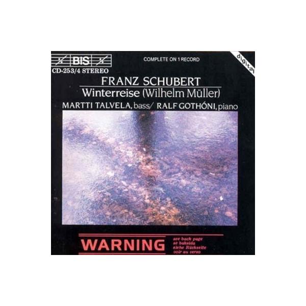 【発売日：1994年07月28日】ご注文後のキャンセル・返品は承れません。発売日:1994年07月28日/商品ID:663707/ジャンル:CLASSICAL/フォーマット:CD/構成数:1/レーベル:BIS/アーティスト:TALVELA/...