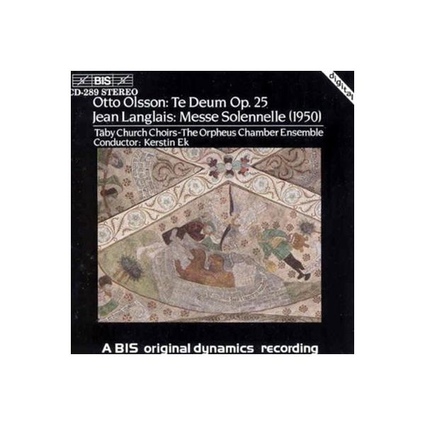 【発売日：1994年07月28日】ご注文後のキャンセル・返品は承れません。発売日:1994年07月28日/商品ID:663748/ジャンル:CLASSICAL/フォーマット:CD/構成数:1/レーベル:BIS/アーティスト:EK/ORPHE...