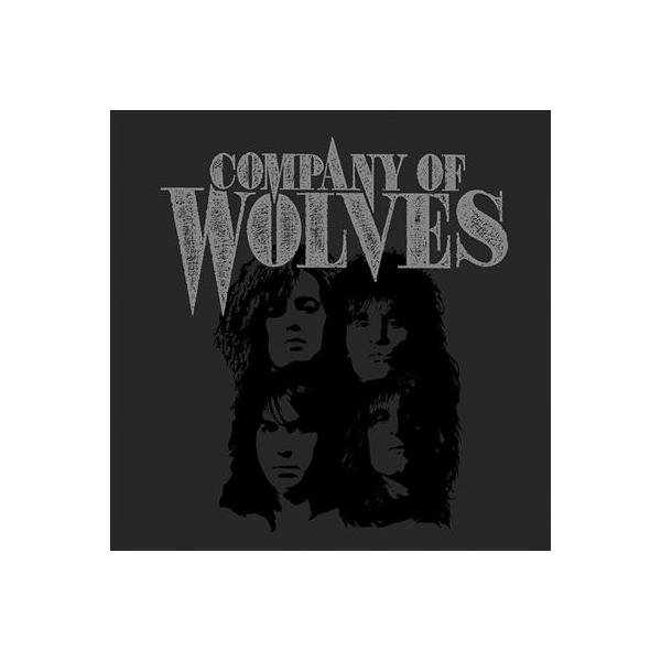 【発売日：2024年11月29日】ご注文後のキャンセル・返品は承れません。発売日:2024年11月29日/商品ID:6637541/ジャンル:ROCK/POP/フォーマット:CD/構成数:1/レーベル:Rock Candy Records/...