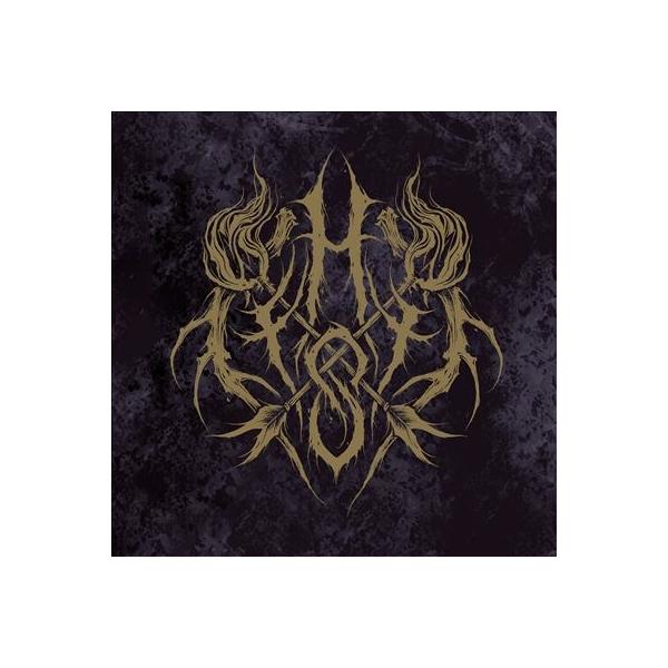 【発売日：2025年01月24日】ご注文後のキャンセル・返品は承れません。発売日:2025年01月24日/商品ID:6637555/ジャンル:ROCK/POP/フォーマット:CD/構成数:1/レーベル:Aop Records/アーティスト:...