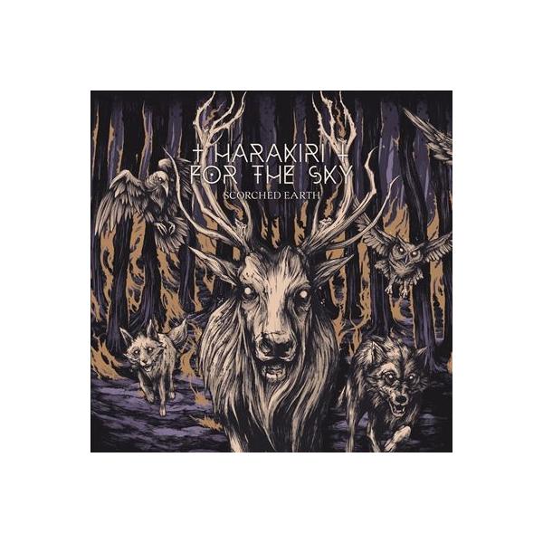 【発売日：2025年01月24日】ご注文後のキャンセル・返品は承れません。発売日:2025年01月24日/商品ID:6637560/ジャンル:ROCK/POP/フォーマット:CD/構成数:1/レーベル:Aop Records/アーティスト:...