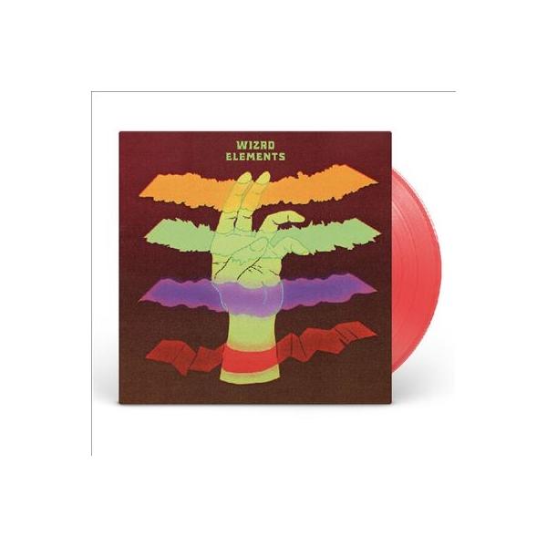 【発売日：2024年12月13日】ご注文後のキャンセル・返品は承れません。発売日:2024年12月13日/商品ID:6637594/ジャンル:ROCK/POP/フォーマット:LP/構成数:1/レーベル:Karisma Records/アーテ...