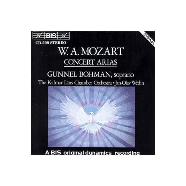 【発売日：1994年07月14日】ご注文後のキャンセル・返品は承れません。発売日:1994年07月14日/商品ID:663761/ジャンル:CLASSICAL/フォーマット:CD/構成数:1/レーベル:BIS/アーティスト:BOHMAN/W...