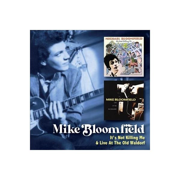 【発売日：2024年12月06日】ご注文後のキャンセル・返品は承れません。発売日:2024年12月06日/商品ID:6637625/ジャンル:ROCK/POP/フォーマット:CD/構成数:2/レーベル:Retroworld/アーティスト:M...