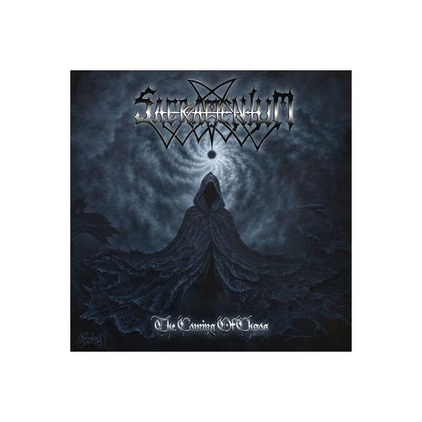 【発売日：2024年12月13日】ご注文後のキャンセル・返品は承れません。発売日:2024年12月13日/商品ID:6637633/ジャンル:ROCK/POP/フォーマット:CD/構成数:1/レーベル:Century Media/アーティス...