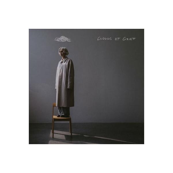 【発売日：2024年11月08日】ご注文後のキャンセル・返品は承れません。発売日:2024年11月08日/商品ID:6637637/ジャンル:ROCK/POP/フォーマット:LP/構成数:1/レーベル:ASMARA/アーティスト:Julie...