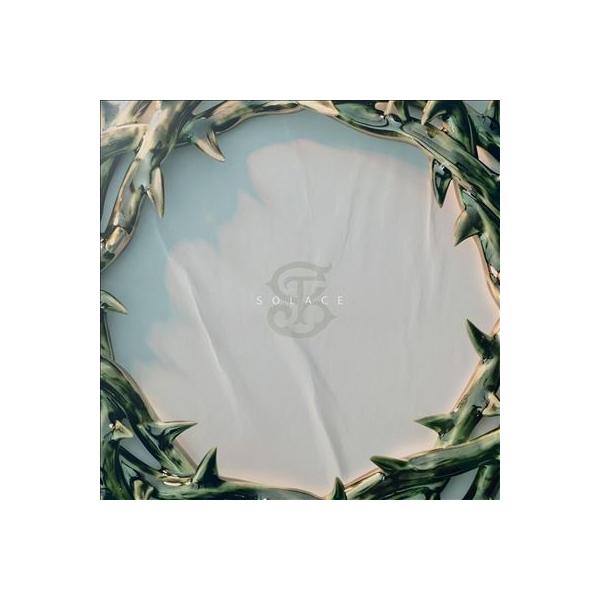 【発売日：2025年02月21日】ご注文後のキャンセル・返品は承れません。発売日:2025年02月21日/商品ID:6637642/ジャンル:ROCK/POP/フォーマット:CD/構成数:1/レーベル:M-Theory Audio/アーティ...