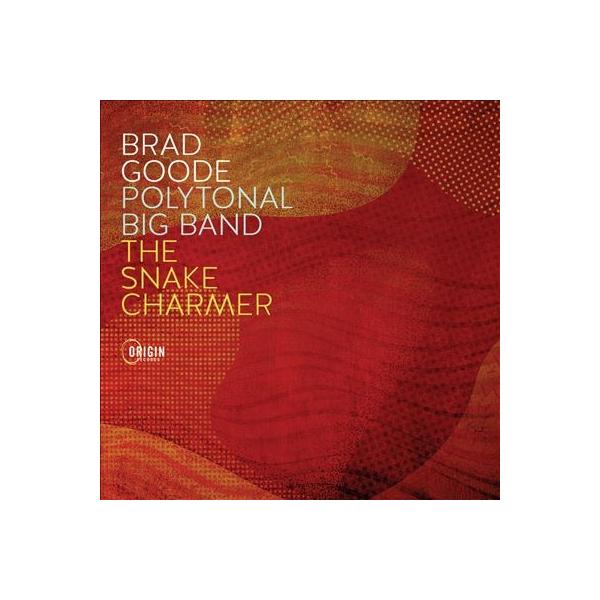 【発売日：2025年01月17日】ご注文後のキャンセル・返品は承れません。OLS60※こちらはアウトレットセール商品となります。パッケージ等に破損などダメージがある場合がございますが、外装不良による交換、返品はできかねますので予めご了承くだ...