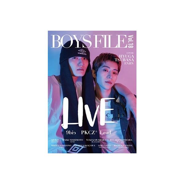 【発売日：2024年11月08日】ご注文後のキャンセル・返品は承れません。発売日:2024年11月08日/商品ID:6637686/ジャンル:DOMESTIC BOOKS/フォーマット:Book/構成数:1/レーベル:シンコーミュージック/...